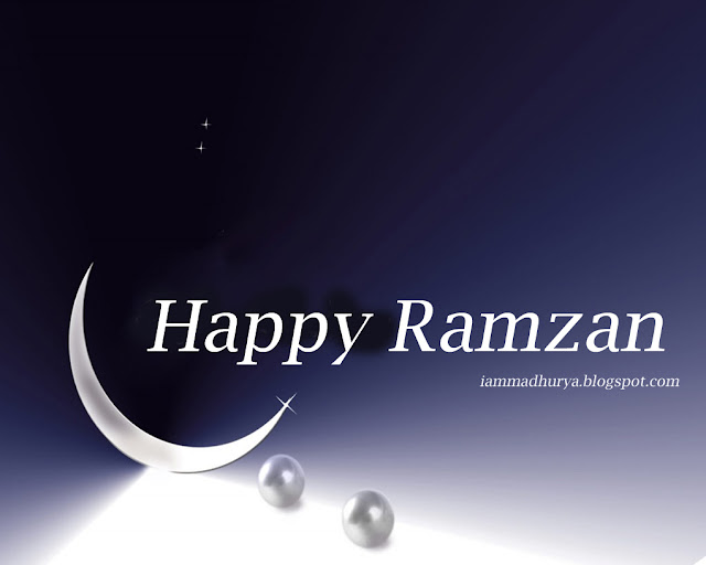 best ramzan images wishes - IamMadhurya.com - Inspirational Quotes ...