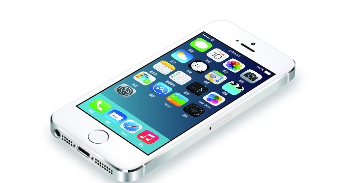 Cell Phone Age: How to Maximize Usage of Refurbished iPhone 5