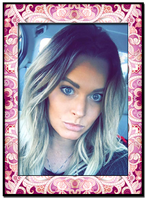 Phenix Salon | Folsom CA - Kaitlin Rife Master Stylist: Emily ...