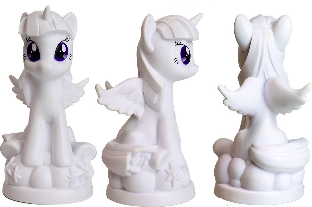 Equestria Daily - MLP Stuff!: Sunset Shimmer's Sushi Cart and Design a ...