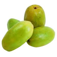 frutas organicas tropicales Frugy: Pulpa fruta tropical