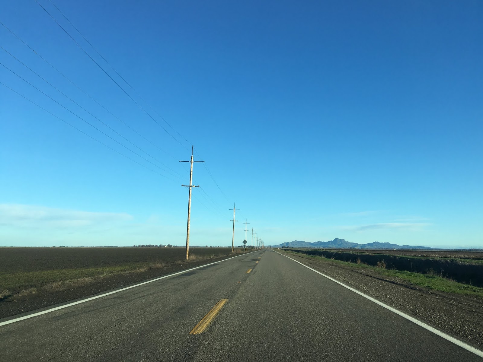 California State Route 45