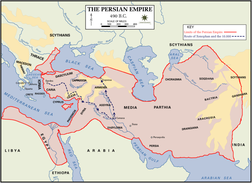 AGAMA-AGAMA MINOR (Sapinah): Peta-Peta Peradaban Kuno