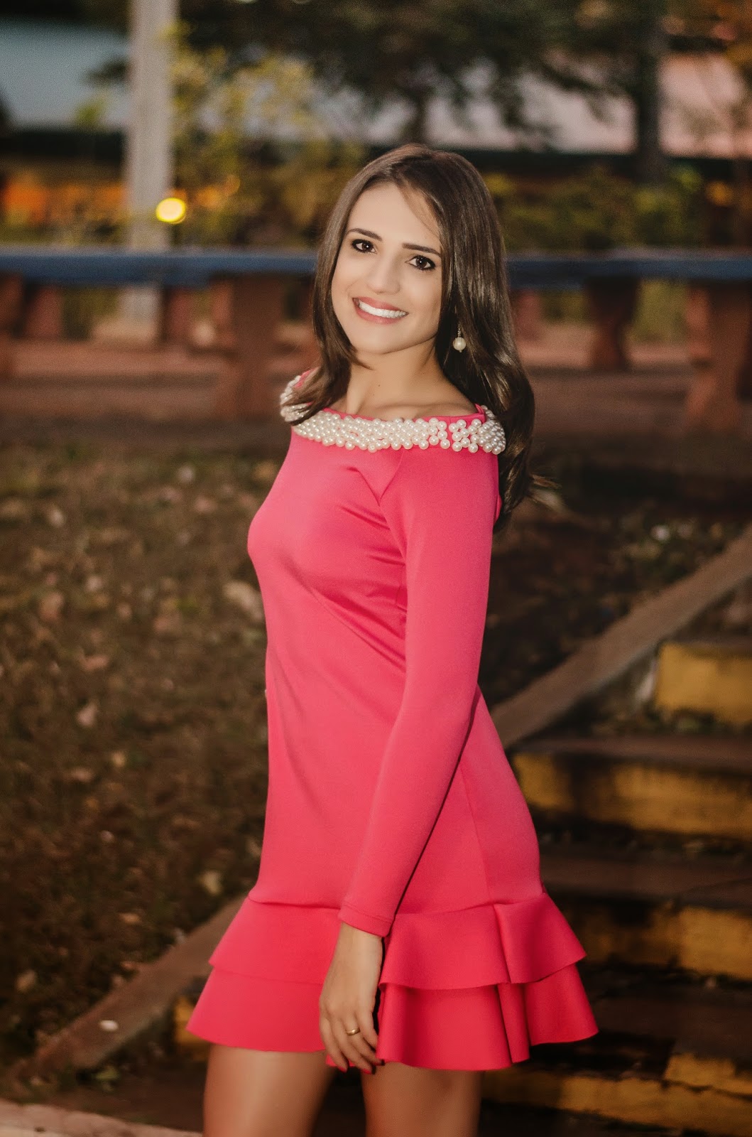 eytsjgdhsgd: Outubro Rosa-Ana Schultz