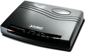 The Wifi Router With Best Range For Your Home And Office Network - Wifi ...