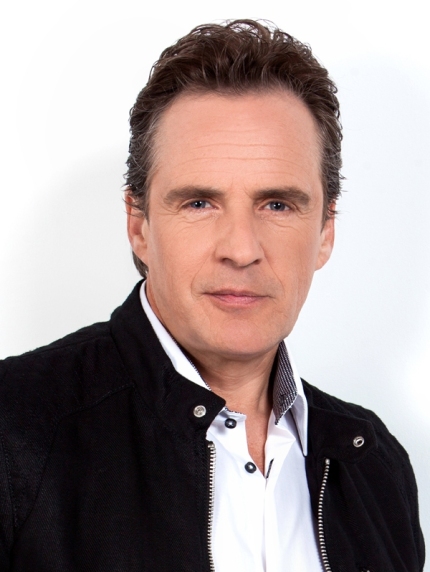 GTSTnews: Biografien