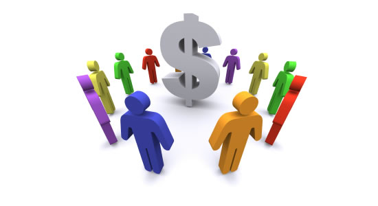 Sociedades Comerciales de acuerdo a la Ley de Sociedades Comerciales en ...