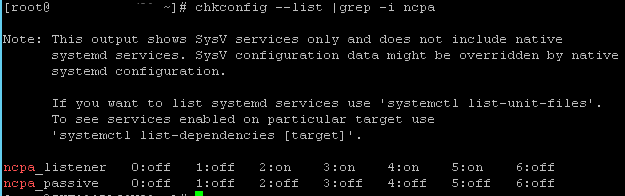 check_ncpa.py command