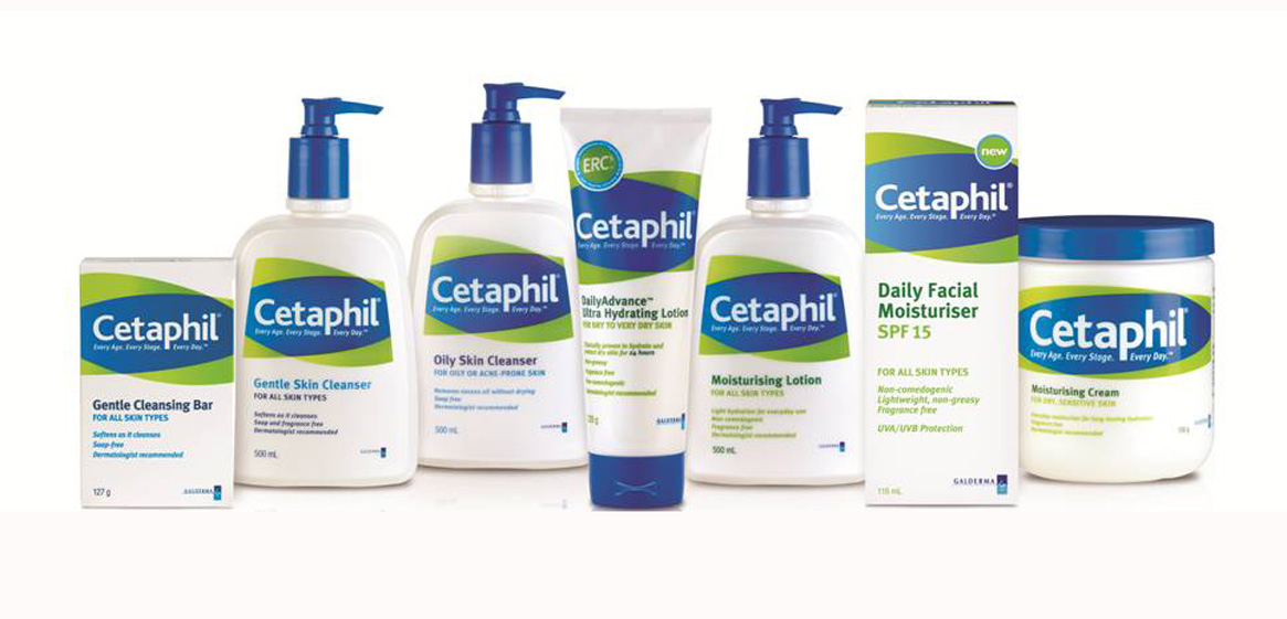 Beware of fake skincare products that may harm your skin | Enjoying ...