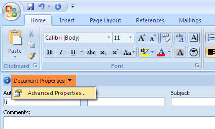 Yuk Kenalan dengan Microsoft Word!: Yuk kenalan dengan Microsoft Word
