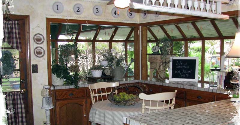 **My Desert Cottage**: Miracles DO happen!!!!!