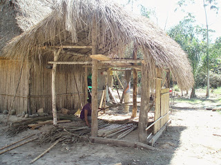 Organización Cambiemos el Rumbo