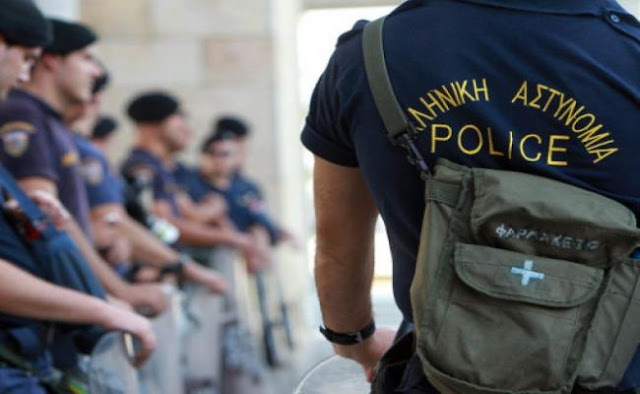 ΣΥΝΑΓΕΡΜΟΣ...!!! ΠΑΝΩ ΑΠΟ 20 ΤΕΣΤ ΜΑΝΤΟΥ ΓΙΑ ΤΗΝ ΦΥΜΑΤΙΩΣΗ ΒΓΗΚΑΝ ΘΤΙΚΑ ...
