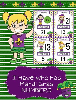 Hands On Learning Fun