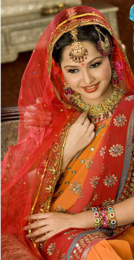 BD Actress Nadia And BD Actor Shimul Wedding Photos CelebSee BD CelebSee