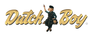 About Sherwin-William Company and Dutch Boy | SCI Pusat