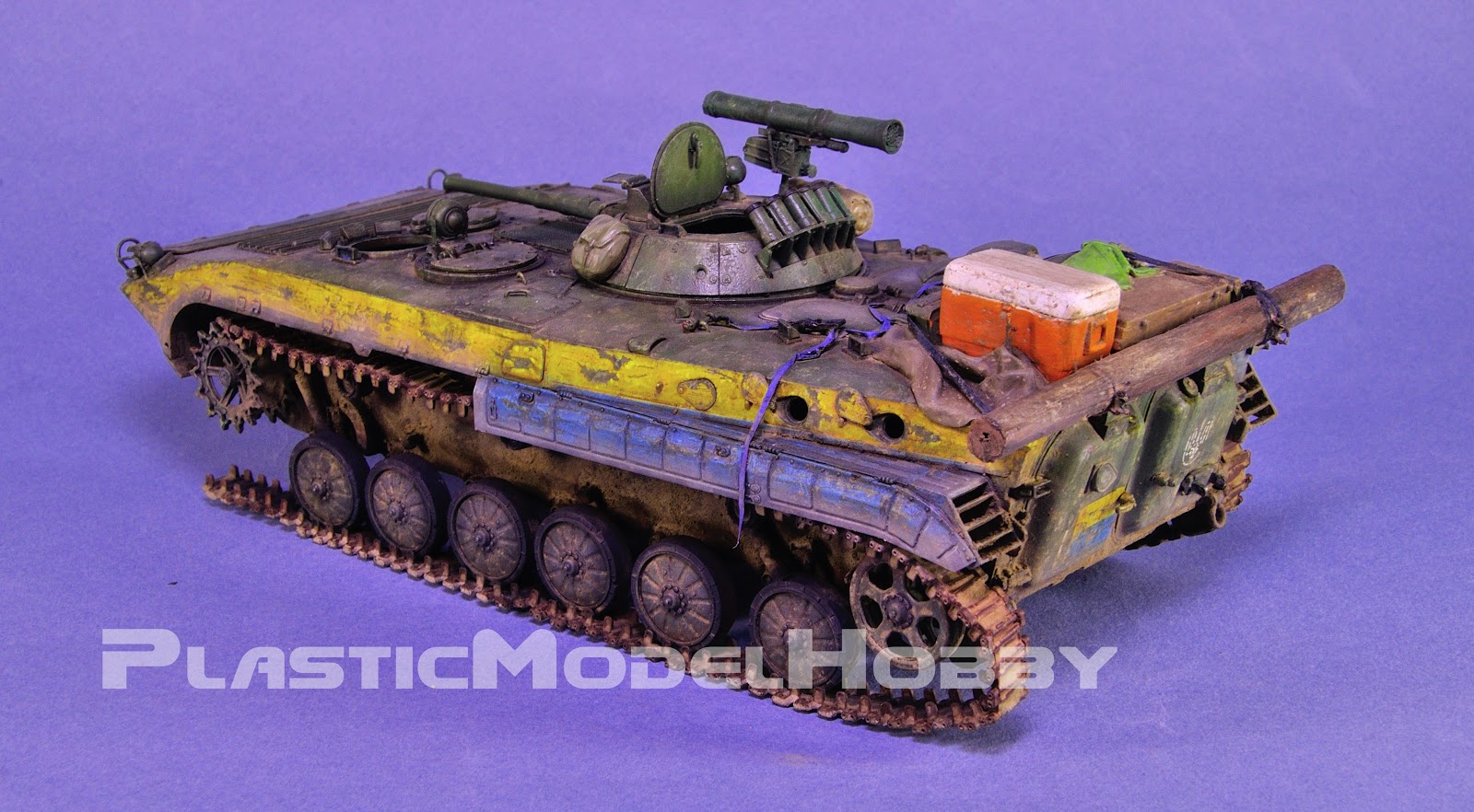 PlasticModelHobby
