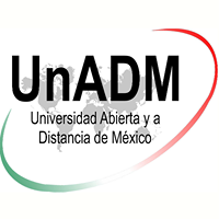 UnadM Universidad Abierta y a Distancia de México
