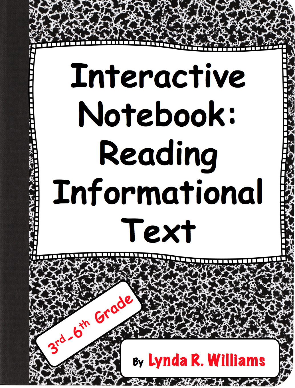 Magnets and Interactive Notebooks NGSS 3-PS2-3 - Teaching Science with ...
