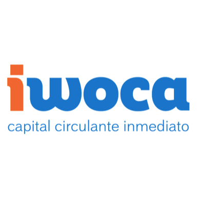 Creditos-Hipotecas: Financiación con IWOCA
