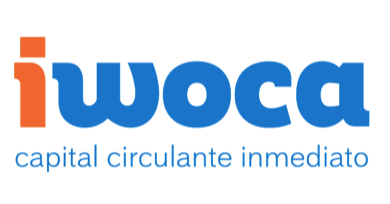 Creditos-Hipotecas: Financiación con IWOCA