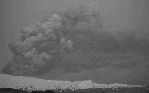 Raios - Cia dos Gifs