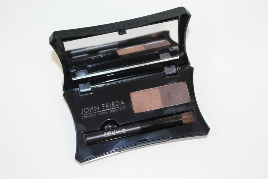 John Frieda Root Blur Colour Blending Concealer Review & Photos | Pink ...