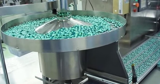 Any Guidelines for Line clearance - Pharmaguideline Forum