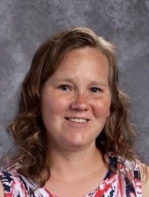 Pam Lucas's Instagram, Twitter & Facebook on IDCrawl