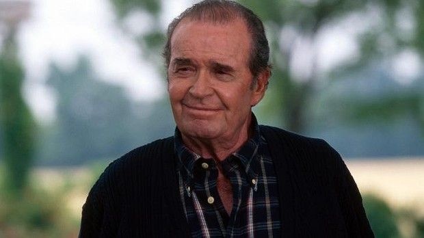 (Image Source Google)