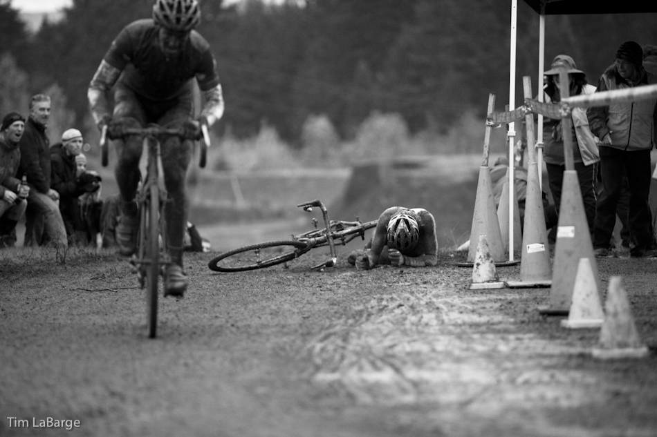 Manila Fixed Gear: The Road Ahead