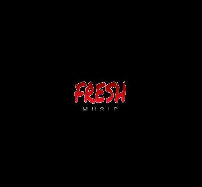 Official Ricardo Alvim: Pagina da ''Fresh Music'' já no Instagram ...