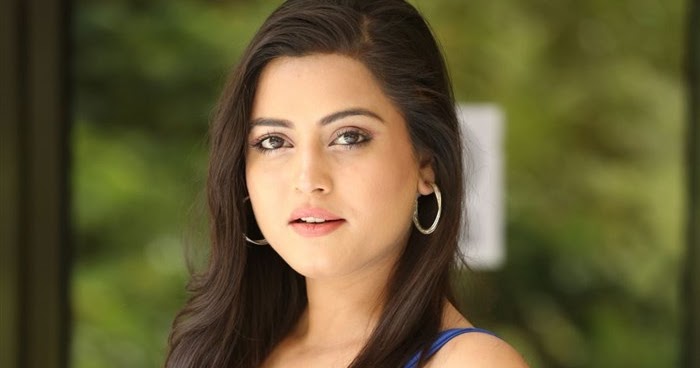 Shipra Gaur At Pisachi 2 Movie Release Date Press Meet Stills