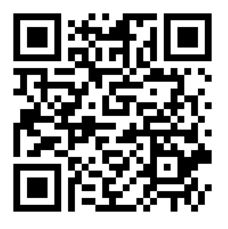 Monster legends tips and tricks guide