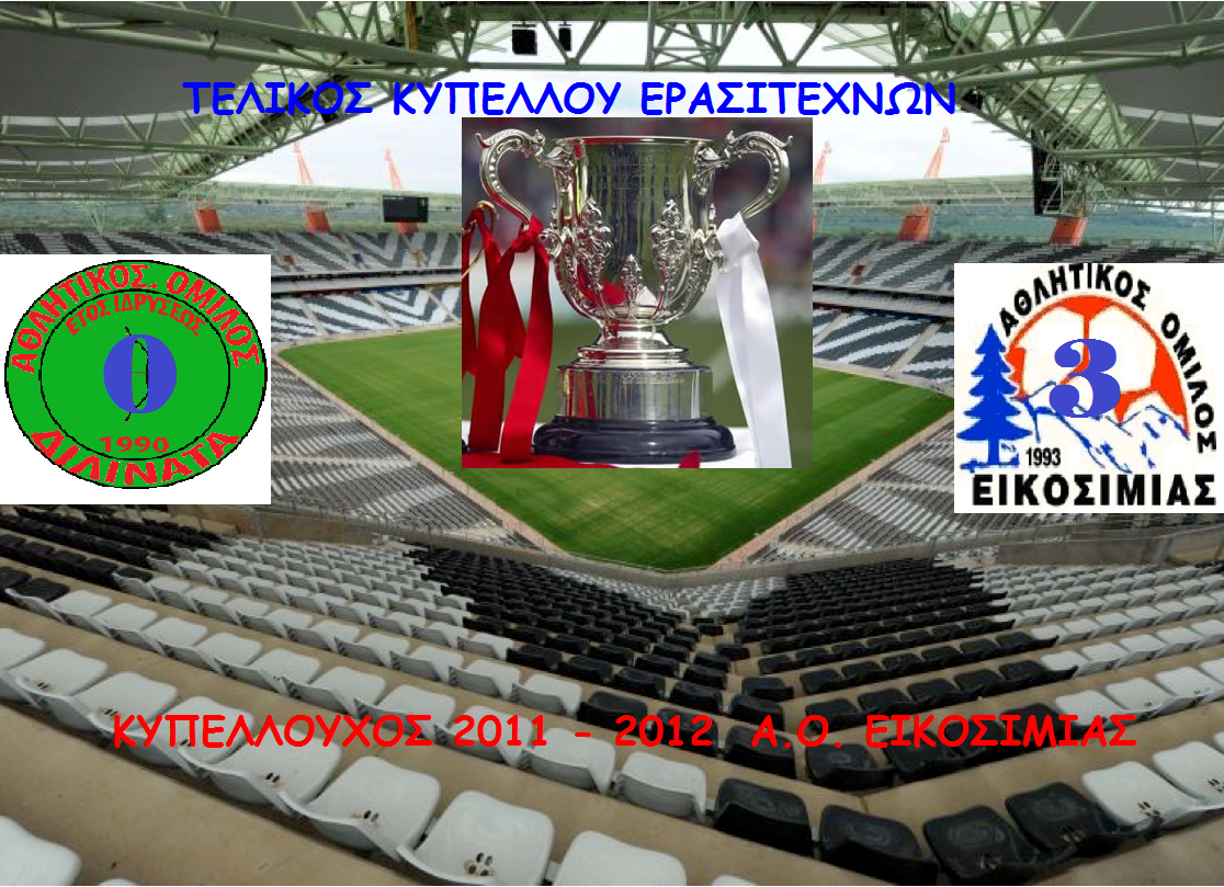 sportsthea: ΤΕΛΙΚΟΣ ΚΥΠΕΛΛΟΥ