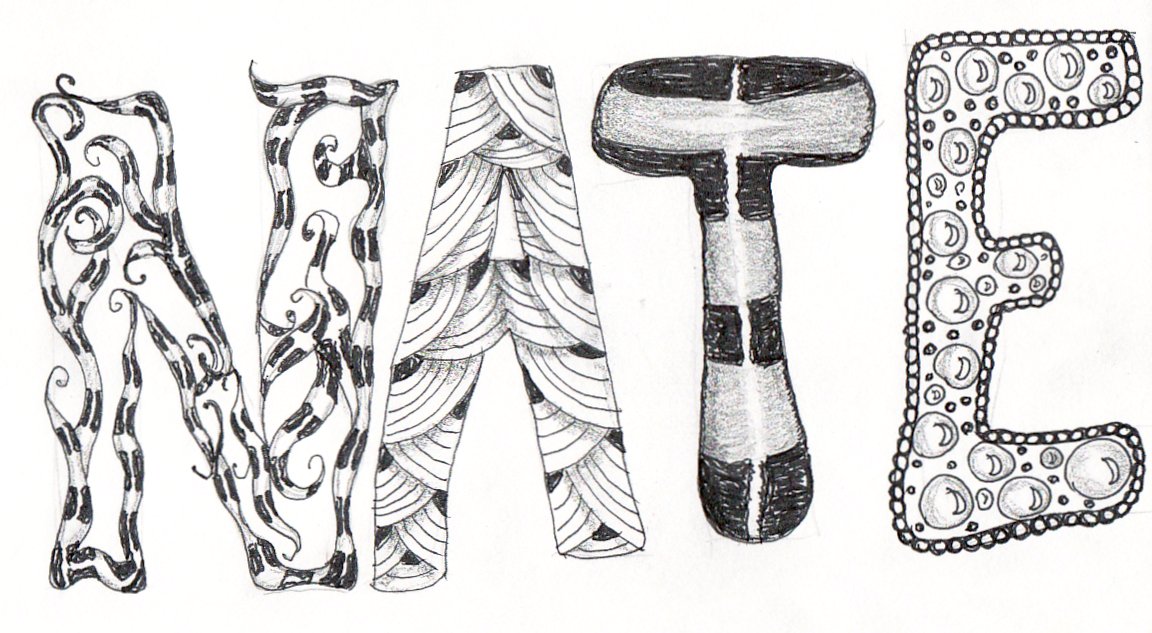 Create To Heal: September 2011