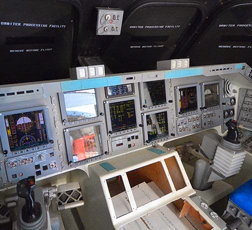 Grymvald Gazetteer: Saturday in Space - Fireworks in Space ...