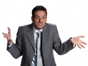 Show de Notícias - Fotos, Vídeos, Imagens e Relatos: Um manual para ...