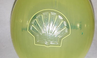 Ogos 2013 | Hobby & Collection - Hobi & Koleksi