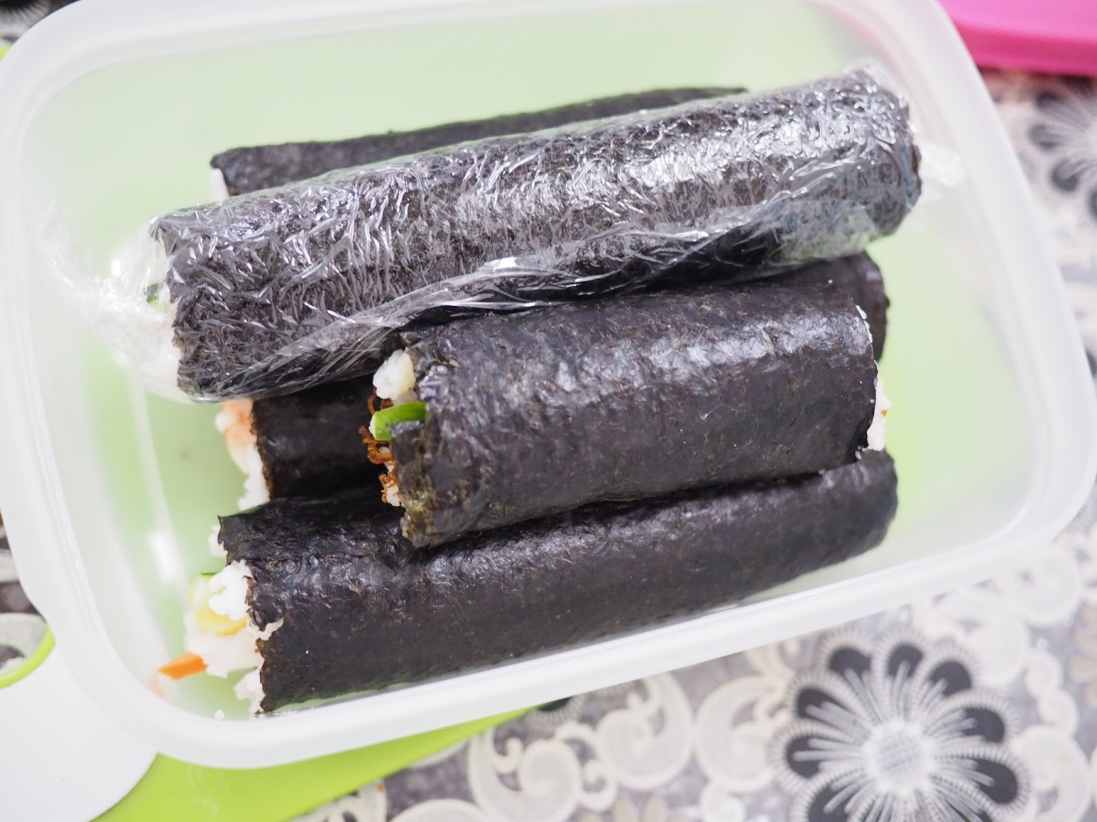 nanyfadhly: Jom Print Gambar Raya di PhotoBook Worldwide ShopBack Malaysia!