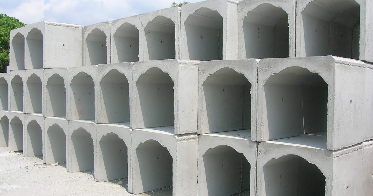 C & G UNITED TRADING TEL : 016-2699 877 ( MR GO ) - LONGKANG U-SHAPE ...