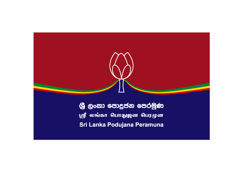 dhivagalaxya.blogspot.com