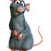 Deb's Doodles, Dabbles and Dalliance: Ratatouille ~ Inspiration to ...