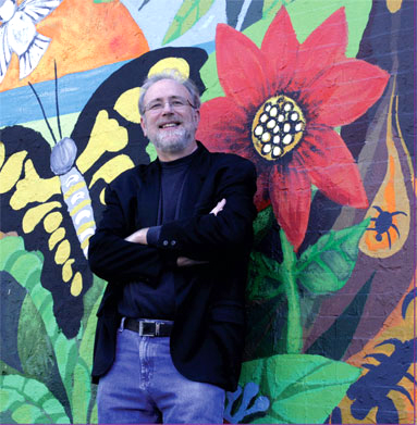 L'Ostia: Bill O'Connell-Triple Play