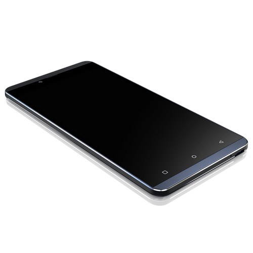 Découvrez le nouveau Condor Plume P8 - SmartphoneDz