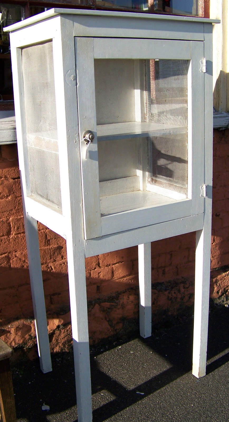 Recycled ReliX: New bits'n'pieces in store now!