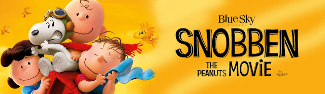 Ingas tankställe: 2015