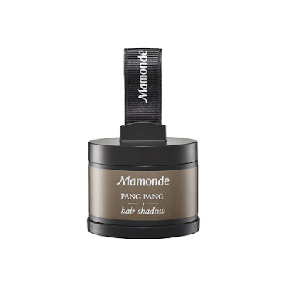 [Mamonde] Pang Pang Hair Shadow #6 Youthful Hair | Korean Beauty Dream