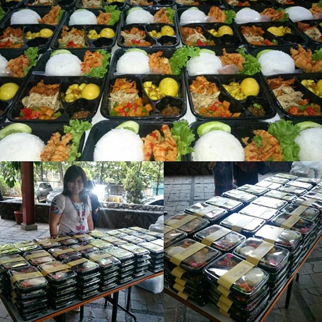 anisya intan pandini