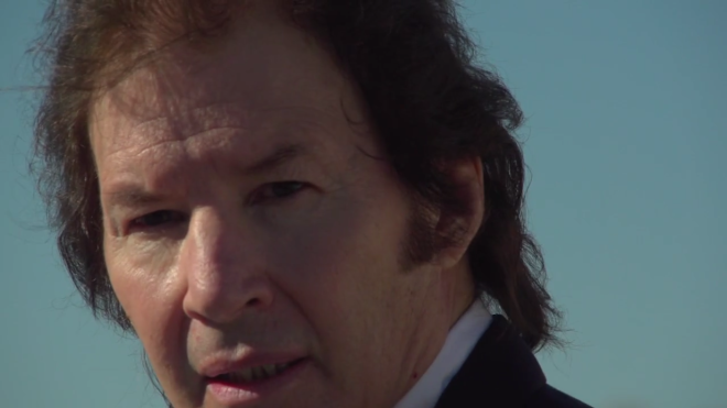 I Found It On Netflix...: Fateful Findings (2013)